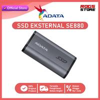 Jual External Ssd Terbaru - Harga Murah Maret 2025 & Cicil 0%