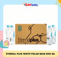 Jual Eternal Plus Terdekat - Harga Murah & Grosir Maret 2025