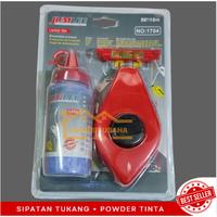Jual Sipatan Terbaik - Harga Murah Februari 2025 & Cicil 0%