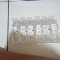 Jual Aquades Murah - Harga Terbaru Mei 2025