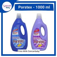 Jual Porstex Murah - Harga Terbaru Januari 2025