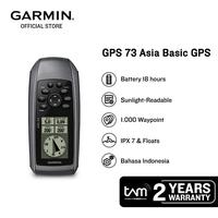 Harga GPS Garmin Original & Terbaik April 2025