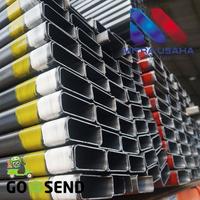 Besi Cnp Terbaik & Terbaru September 2022 - Harga Murah