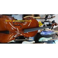 Jual Cello 4 4 Terlengkap - Harga Murah Juli 2025 & Cicil 0%