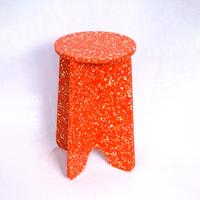Jual Stool Terbaik - Harga Murah Oktober 2025 & Cicil 0%