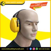 Jual Earmuff Safety Terbaik - Harga Murah Mei 2025 & Cicil 0%