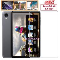 Jual Advan Tab V8 Terbaru - Harga Murah Maret 2025 & Cicil 0%