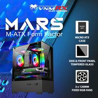 Toko VenomRX Official Store Online - Produk Lengkap & Harga Terbaik ...