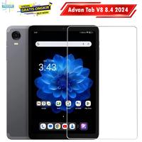 Jual Advan Tab V8 Terbaru - Harga Murah Februari 2025 & Cicil 0%