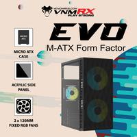 Toko VenomRX Official Store Online - Produk Lengkap & Harga Terbaik ...