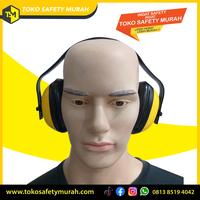 Jual Earmuff Safety Terbaik - Harga Murah Mei 2025 & Cicil 0%