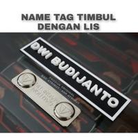 Jual Huruf Timbul Murah & Terbaik - Harga Terbaru Juni 2025