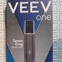 Jual Aneka Veev Terlengkap - Harga Murah Maret 2025
