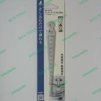 Jual Tapper Gauge Terbaik - Harga Murah April 2026 & Cicil 0%