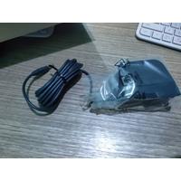 Jual Logitech Rally Murah & Terbaik - Harga Terbaru Mei 2025