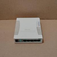 Jual Switch Manageable Murah & Terbaik - Harga Terbaru Februari 2025