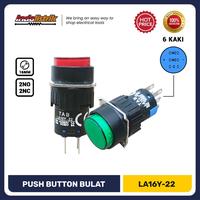 Jual Push Button Terbaik - Harga Murah Februari 2025 & Cicil 0%