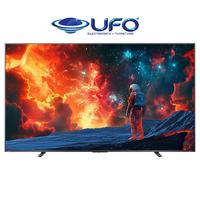 Jual Tv Led 100 Inch April 2025 Harga Termurah - Cicil 0% 3x di Tokopedia