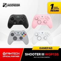 Jual Controller Murah & Terbaik - Harga Terbaru Februari 2025