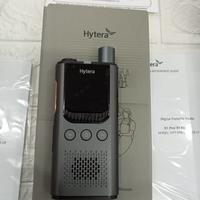Jual Hytera Murah & Terbaik - Harga Terbaru Maret 2025