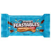 Jual Feastables Murah - Harga Terbaru 2026