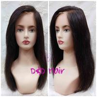 Jual Wig Asli Murah & Lengkap - Harga Maret 2025