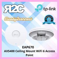 Jual Access Point Murah & Terbaik - Harga Terbaru Maret 2025