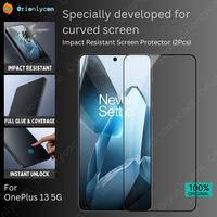 Jual Oneplus 13 Terbaru - Harga Murah Februari 2025 & Cicil 0%