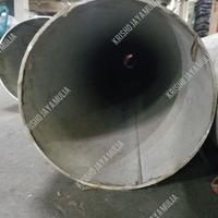 Jual Pipa Besi 8 Inch Terbaik - Harga Murah Januari 2025 & Cicil 0%