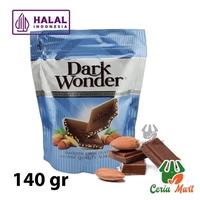 Jual Dark Wonder Terlengkap - Harga Murah Januari 2025
