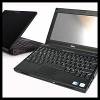 Jual Netbook Baru Murah & Terbaik - Harga Terbaru Mei 2025