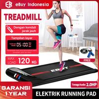 Jual Treadmill Murah Terbaik - Harga Murah April 2025 & Cicil 0%