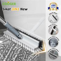 Jual Scrapper Terlengkap - Harga Terbaru Mei 2025 & Cicilan 0%