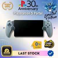 PS 5 Game Console Harga Terbaik Terlengkap Maret 2025