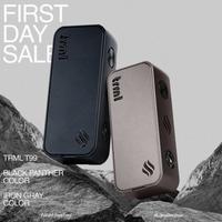 Jual Aneka Trml Mod Terlengkap - Harga Murah Januari 2025