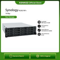 Jual Nas Storage Terbaru - Harga Murah Maret 2025 & Cicil 0%