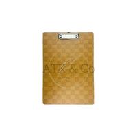 Jual Clipboard Murah & Terbaik - Harga Terbaru Desember 2024