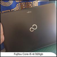 Jual Laptop Fujitsu Murah & Terbaik - Harga Terbaru Maret 2025