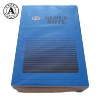 Jual Blocknote Murah & Terbaik - Harga Terbaru Oktober 2025