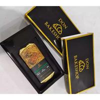 Jual Dubai Chocolate Don Bakeshop Maret 2025 Harga Termurah - Cicil 0% ...