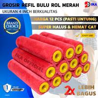 Jual Roll Cat Kecil Terbaik - Harga Murah Maret 2025 & Cicil 0%