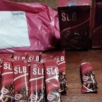 Review Promo Kopi Slb original asli BPOM efektif kesehatan pria | Tokopedia