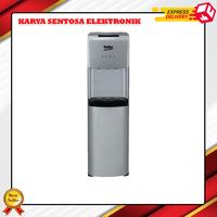 Jual Dispenser Panas Dingin Terlengkap - Harga Terbaru Maret 2025 ...