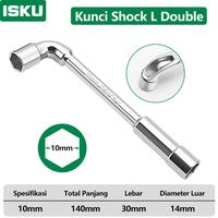 Jual Allen Key Terlengkap - Harga Murah & Grosir Oktober 2025