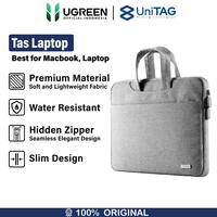 Jual Tas Laptop 14 Inch Model & Desain Terbaru - Harga Maret 2025