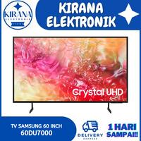 Jual Smart Tv 60 Inch Terlengkap - Daftar Harga Januari 2025 & Cicilan 0%