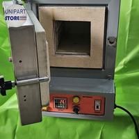 Jual Tanur Murah & Terbaik - Harga Terbaru Mei 2025