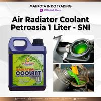 Jual Air Coolant Radiator Terlengkap - Harga Murah Maret 2025 & Cicil 0%