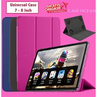 Jual Advan Tab V8 Terbaru - Harga Murah Maret 2025 & Cicil 0%