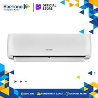 Jual Ac Multi Split Murah & Terbaik - Harga Terbaru Maret 2025